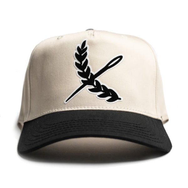 Headwear - topthreads