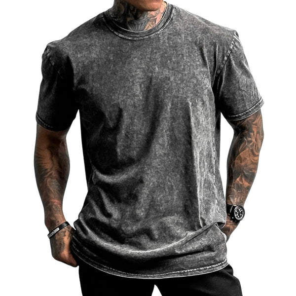 T-Shirts - topthreads