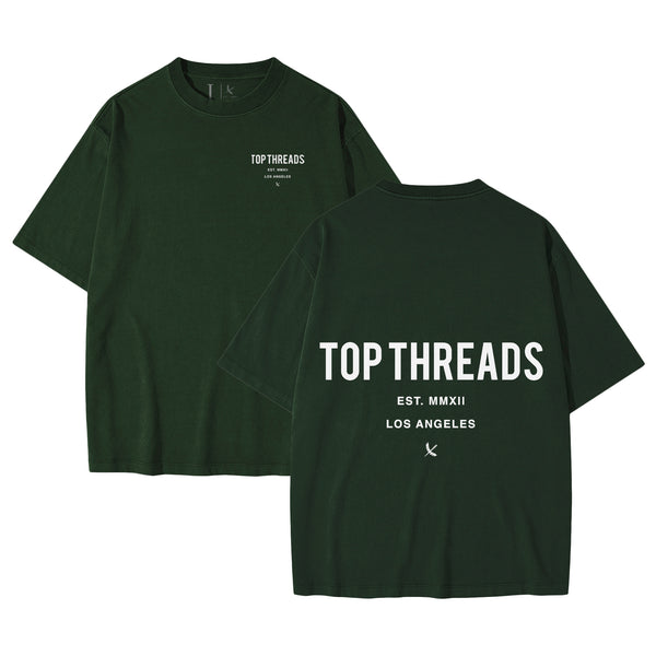 Men's - topthreads