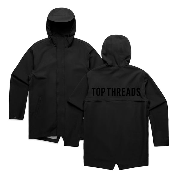 Men's - topthreads