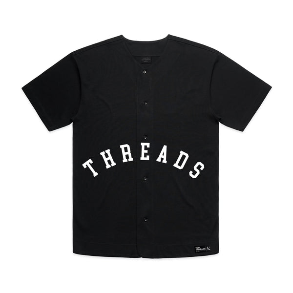 Jerseys - topthreads