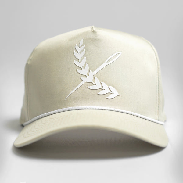 5 Panel Snapbacks Page 2 - topthreads