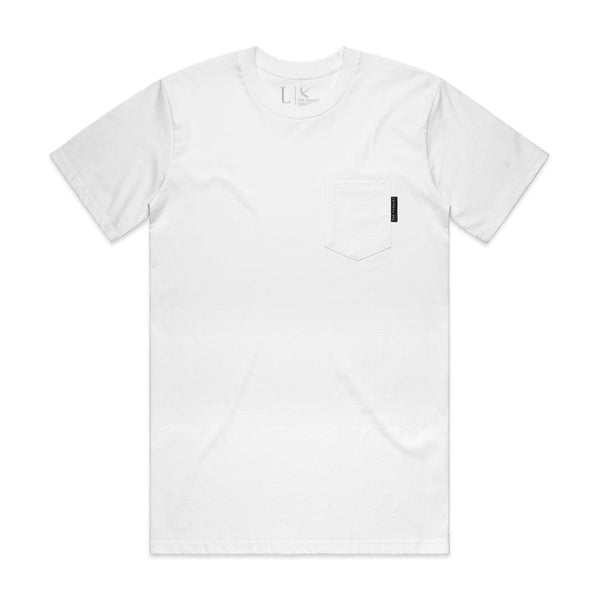 T-Shirts Page 5 - topthreads