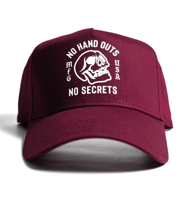 5 Panel Snapbacks Page 2 - topthreads