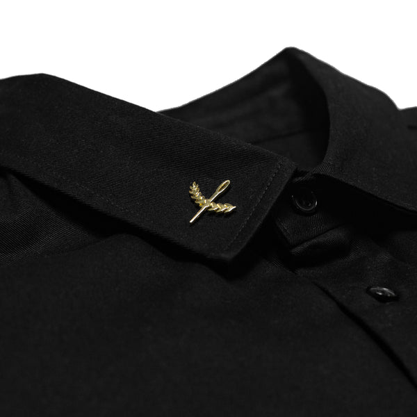 Blitzkrieg - Black - topthreads