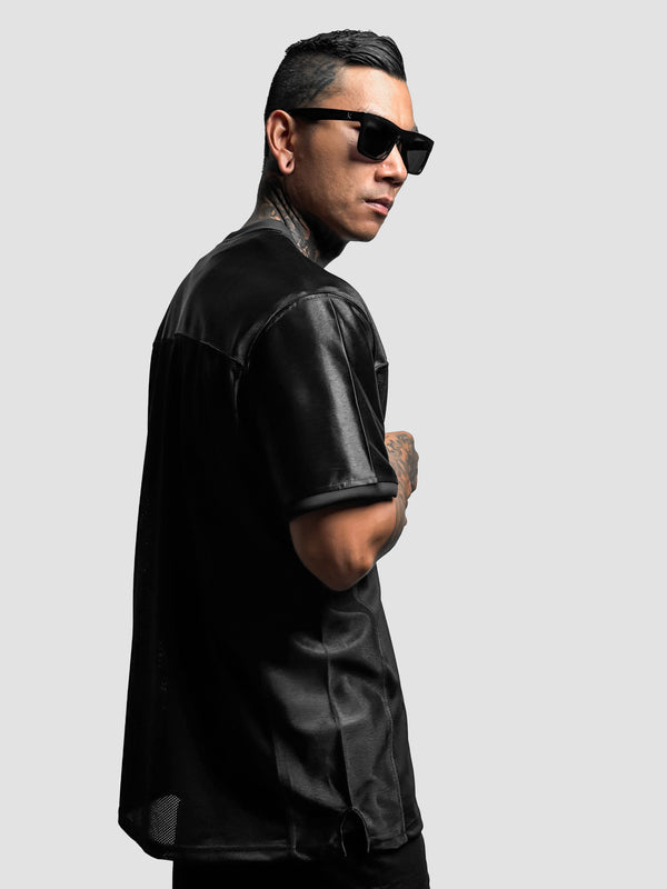 Underrated Jersey - topthreads