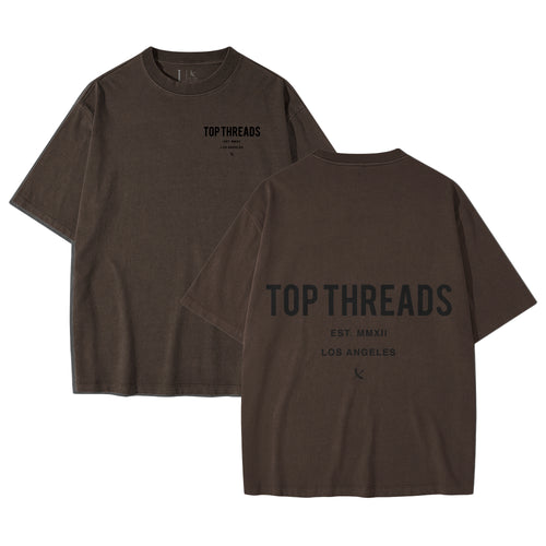 Men's - topthreads