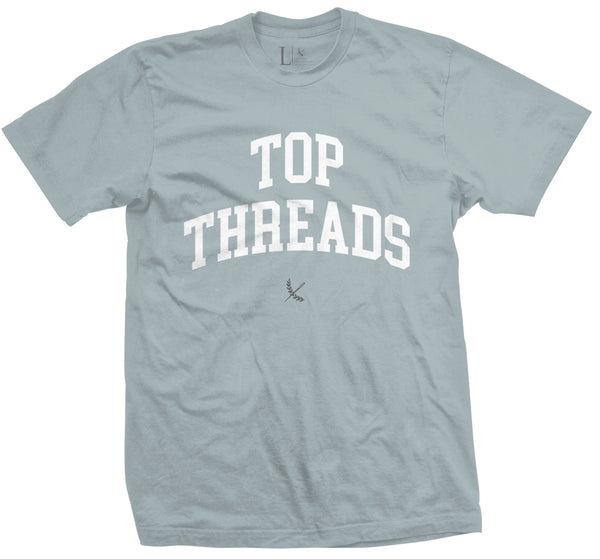 Men's - topthreads