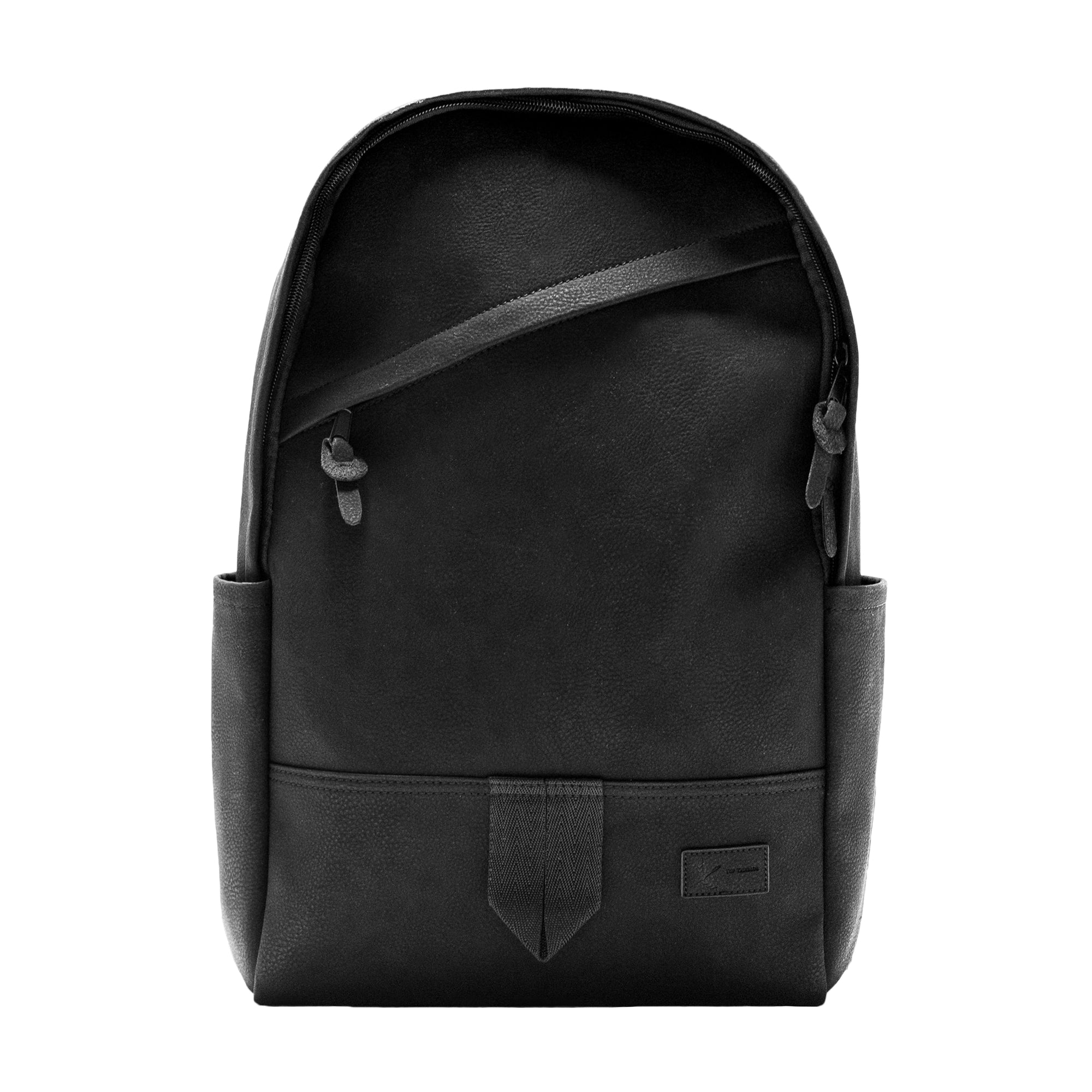 Phantom Backpack - topthreads