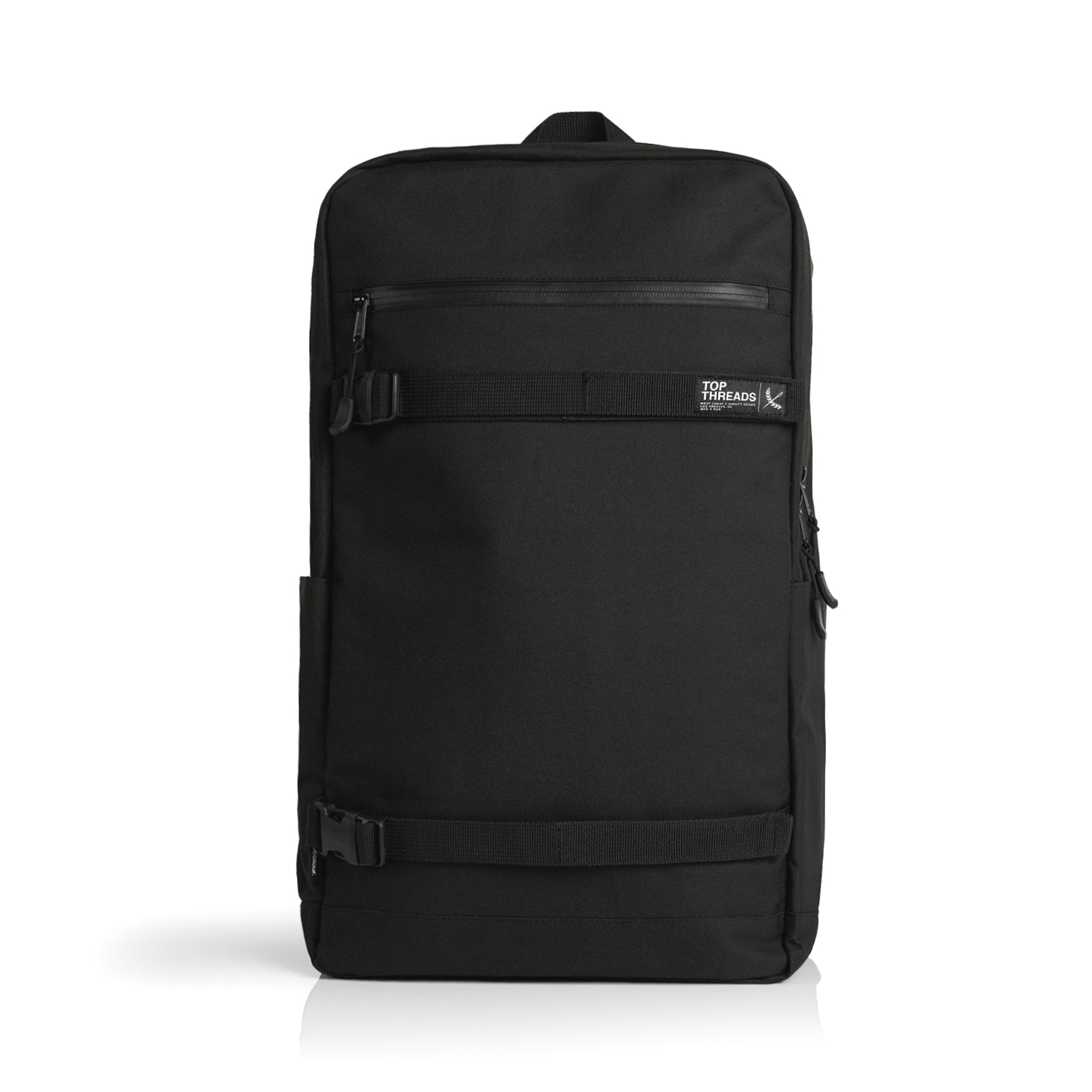 Daily Backpack