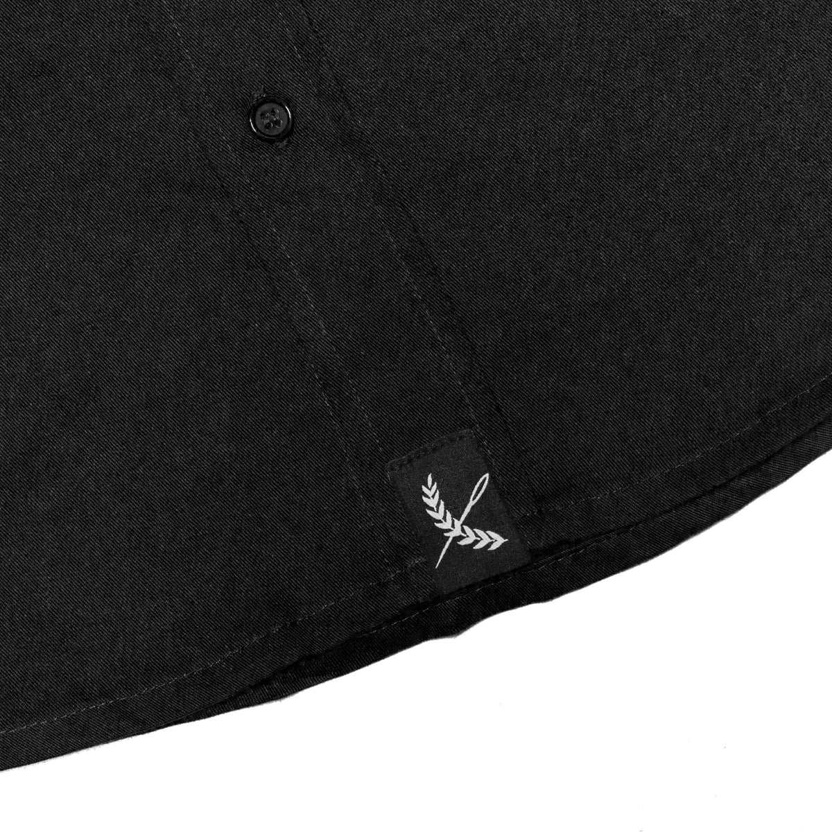 Blitzkrieg - Black - topthreads