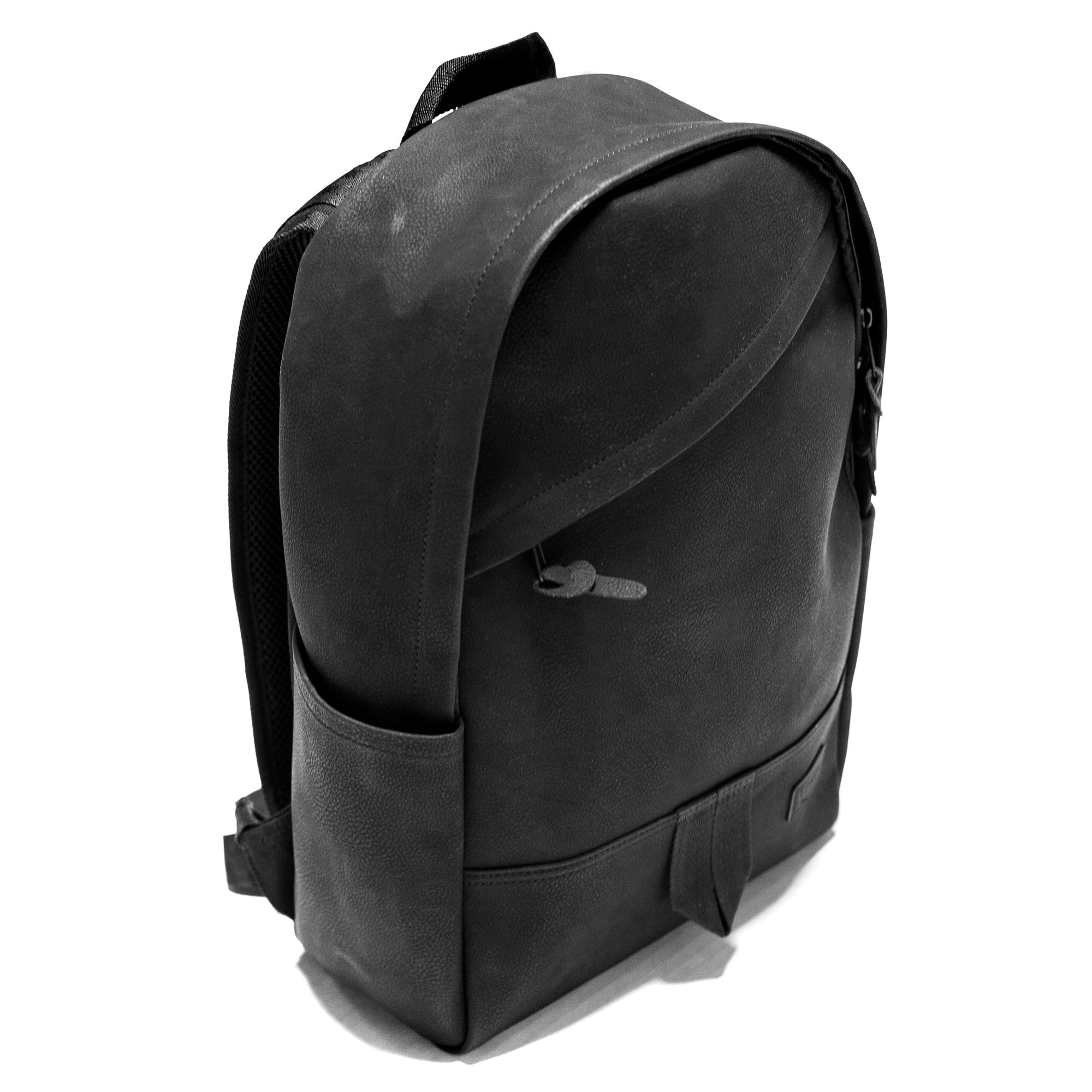 Phantom Backpack - topthreads